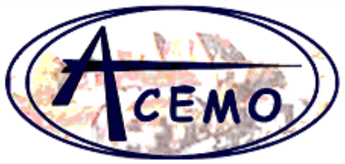 Aménagements & Nos références ACEMO - Maître d'oeuvre en VRD